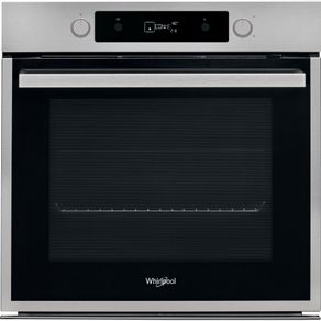 Whirlpool Oakp9 555 Pixnull